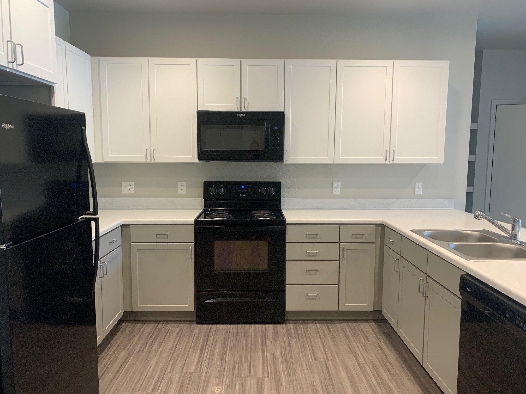 Foothills Regional Housing | Apartments in Wheat Ridge, CO | RENTCafe