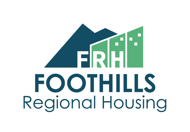 Foothills Regional Housing | Apartments in Wheat Ridge, CO | RENTCafe
