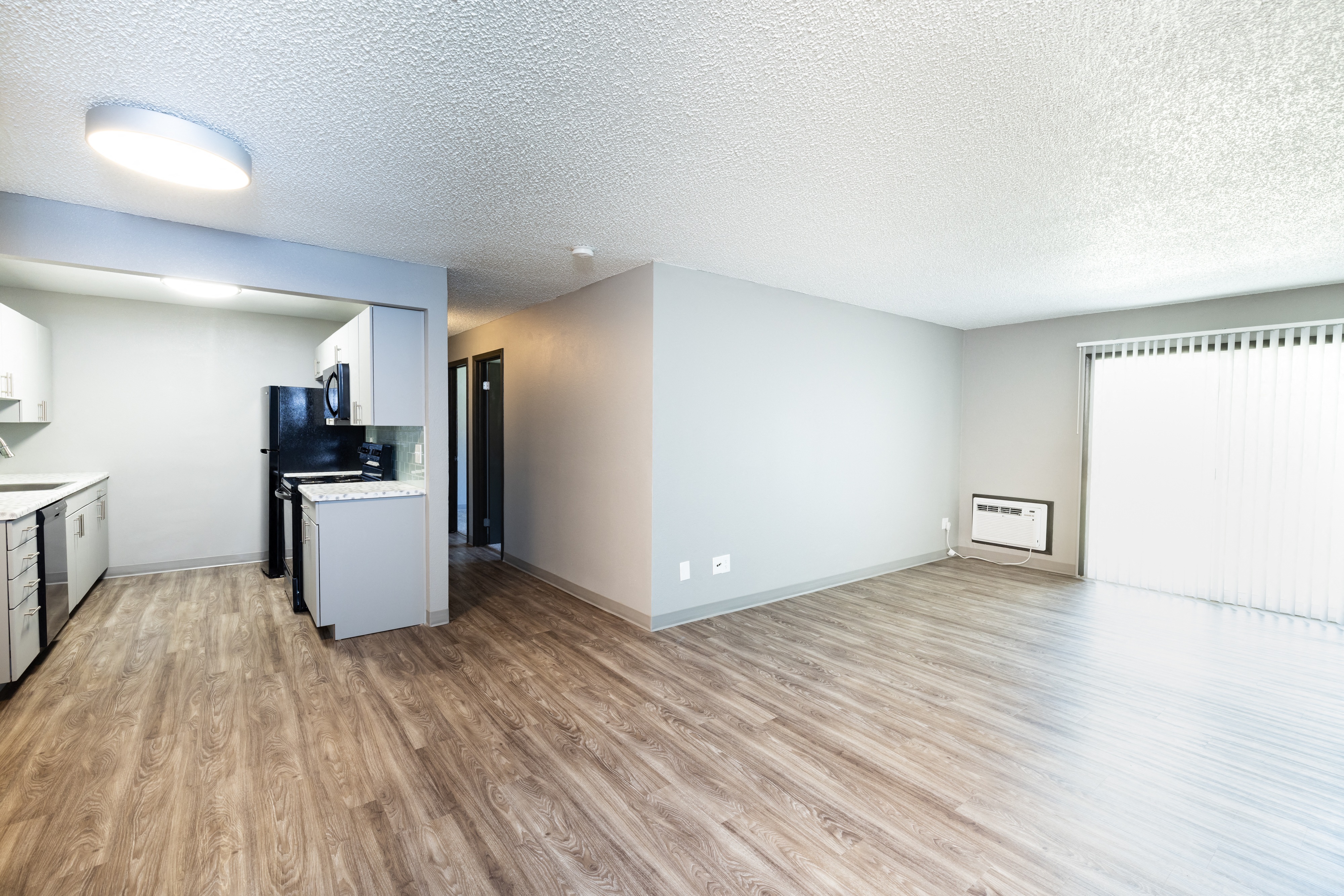Foothills Regional Housing | Apartments in Wheat Ridge, CO | RENTCafe