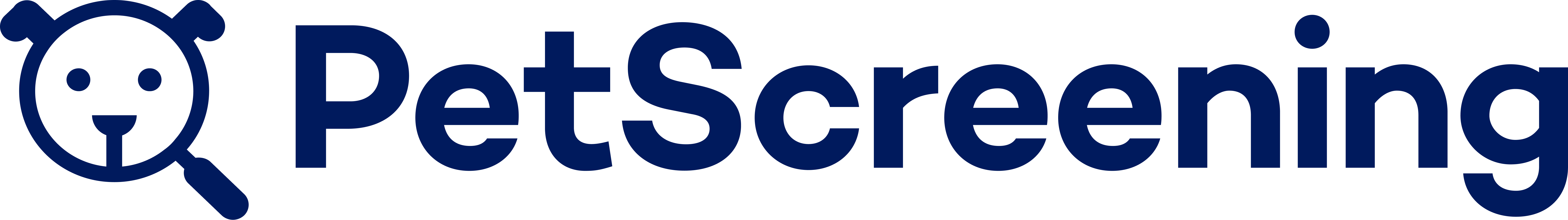 Pet-Friendly Apartments Minnetonka, MN | The Townline