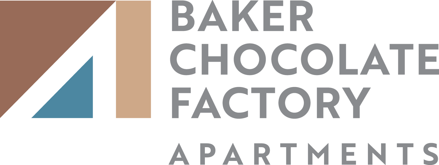 Login to Baker Chocolate Factory to track your account | Baker ...