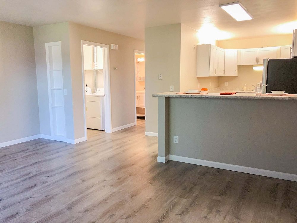 Town's Edge Apartments | Apartments in Madison, WI