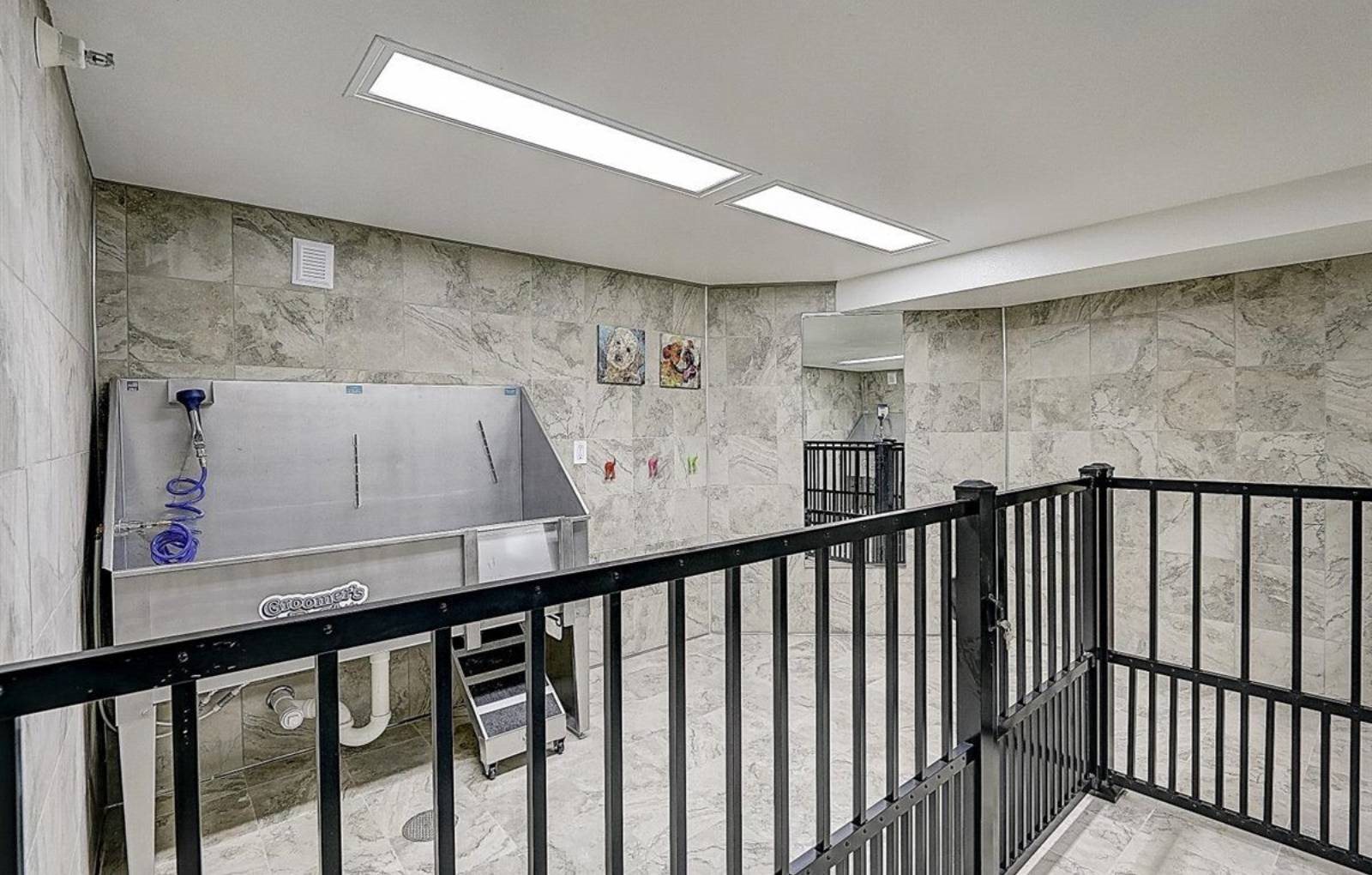 Hawthorne Terrace Apartments | Apartments in Wauwatosa, WI