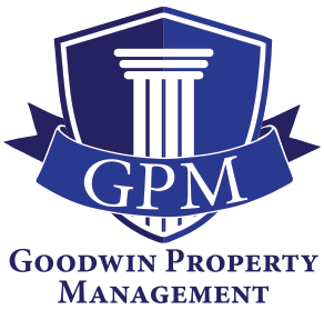 Goodwin Property Management | Apartments in SANTA ROSA, CA | RentCafe