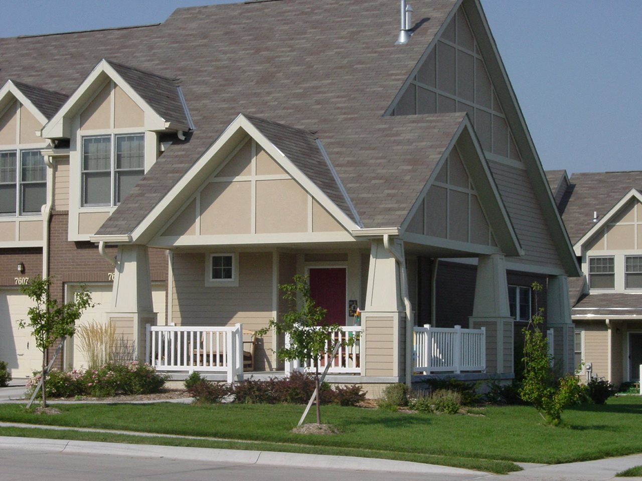 Lincoln Housing Authority | Apartments in Lincoln, NE | RENTCafe