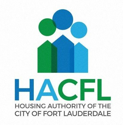 Housing Authority of the City of Fort Lauderdale | Apartments in Fort ...