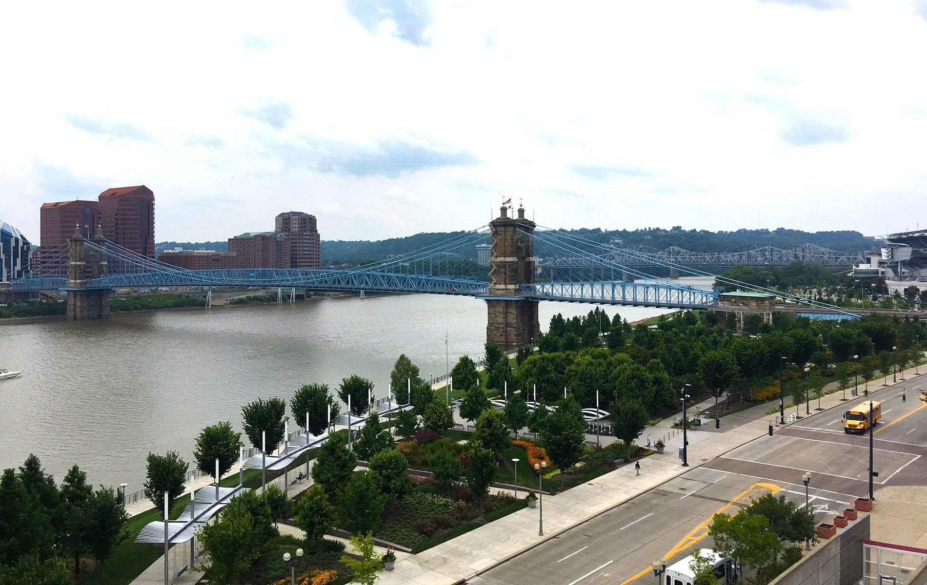 Login to Hamlet OTB LLC to track your account | Hamlet OTB LLC