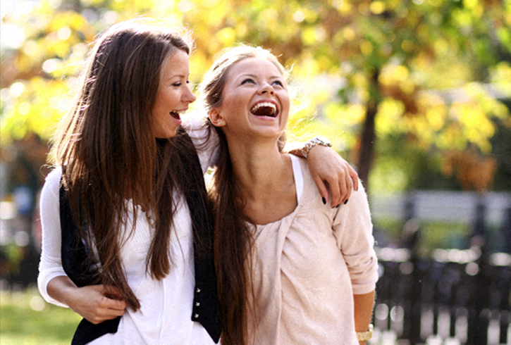 Pinnacle Pointe | Apartments in Cincinnati, OH