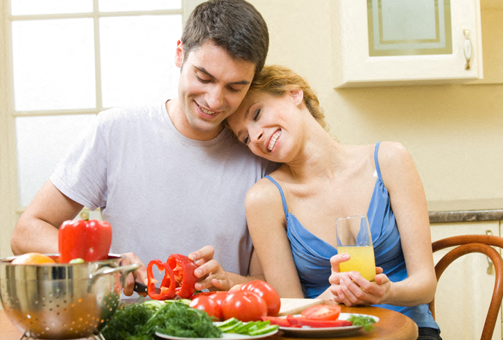 Pinnacle Pointe | Apartments in Cincinnati, OH