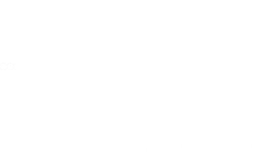 Pinnacle Pointe | Apartments in Cincinnati, OH