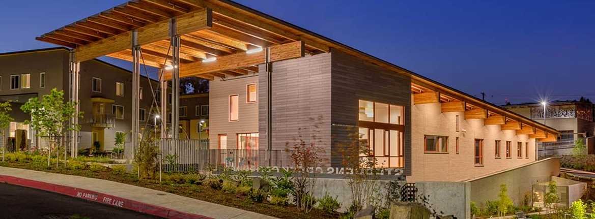 Home Forward | Apartments in Portland, OR | RENTCafe