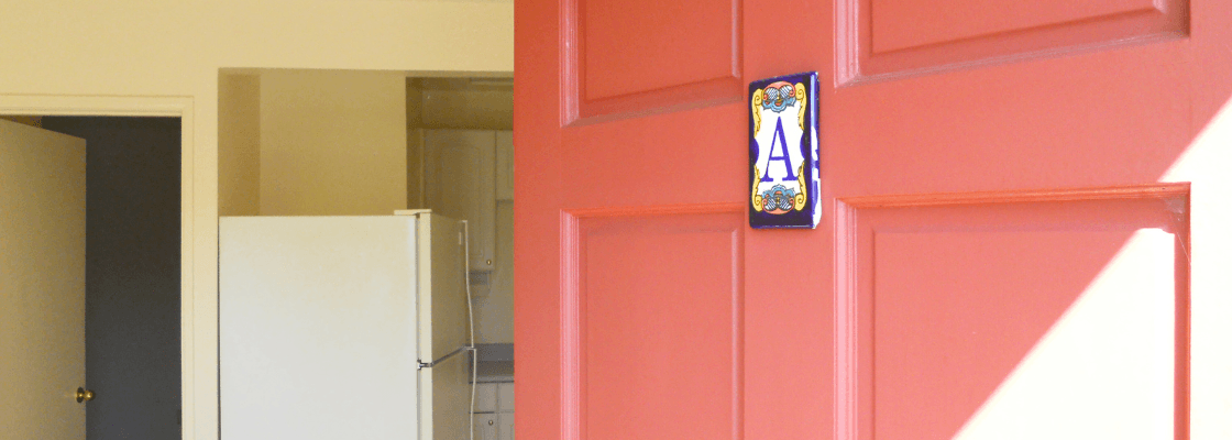 Photos and Video of 2904 State St. in Santa Barbara, CA