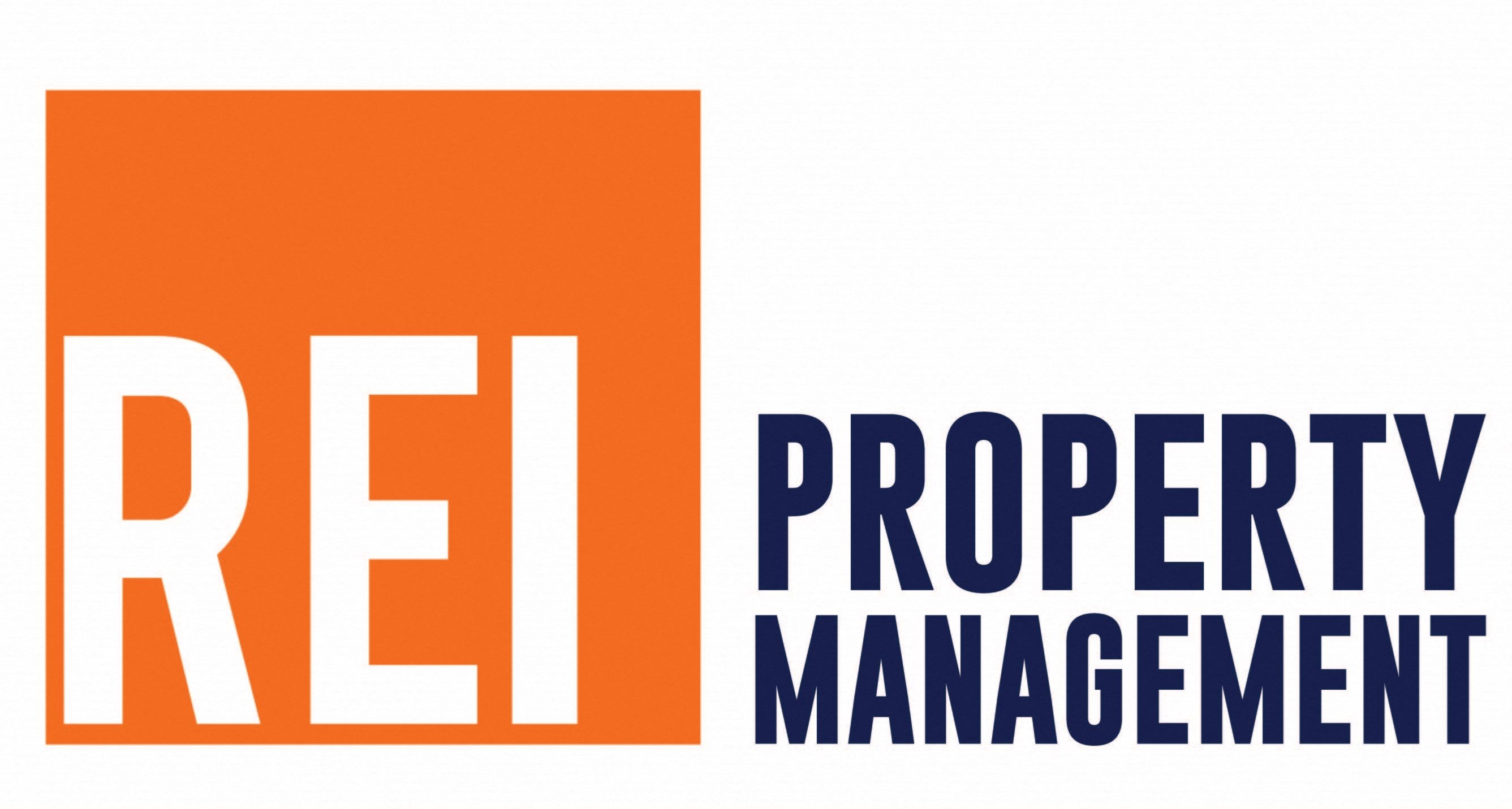 REI Property Management | Apartments in Traverse City, MI | RentCafe