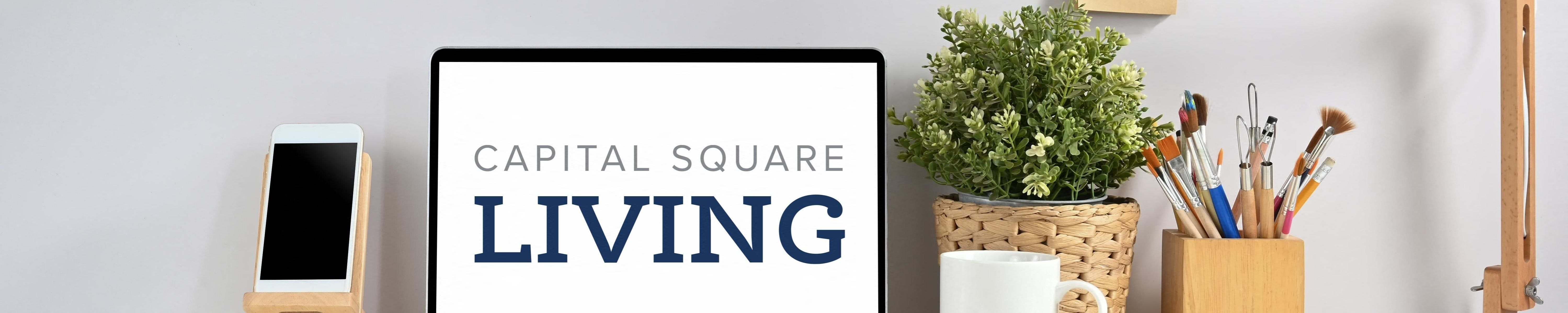 Contact Misty Ridge Apartments to Schedule a Visit