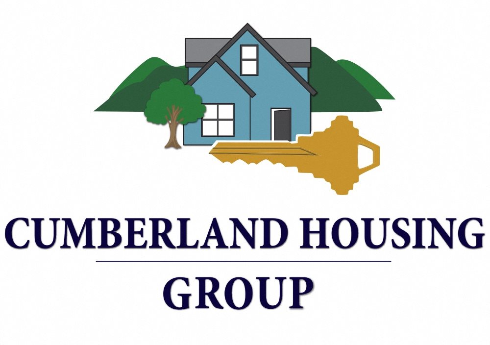 Cumberland (MD) Housing Authority | Apartments in Cumberland, MD