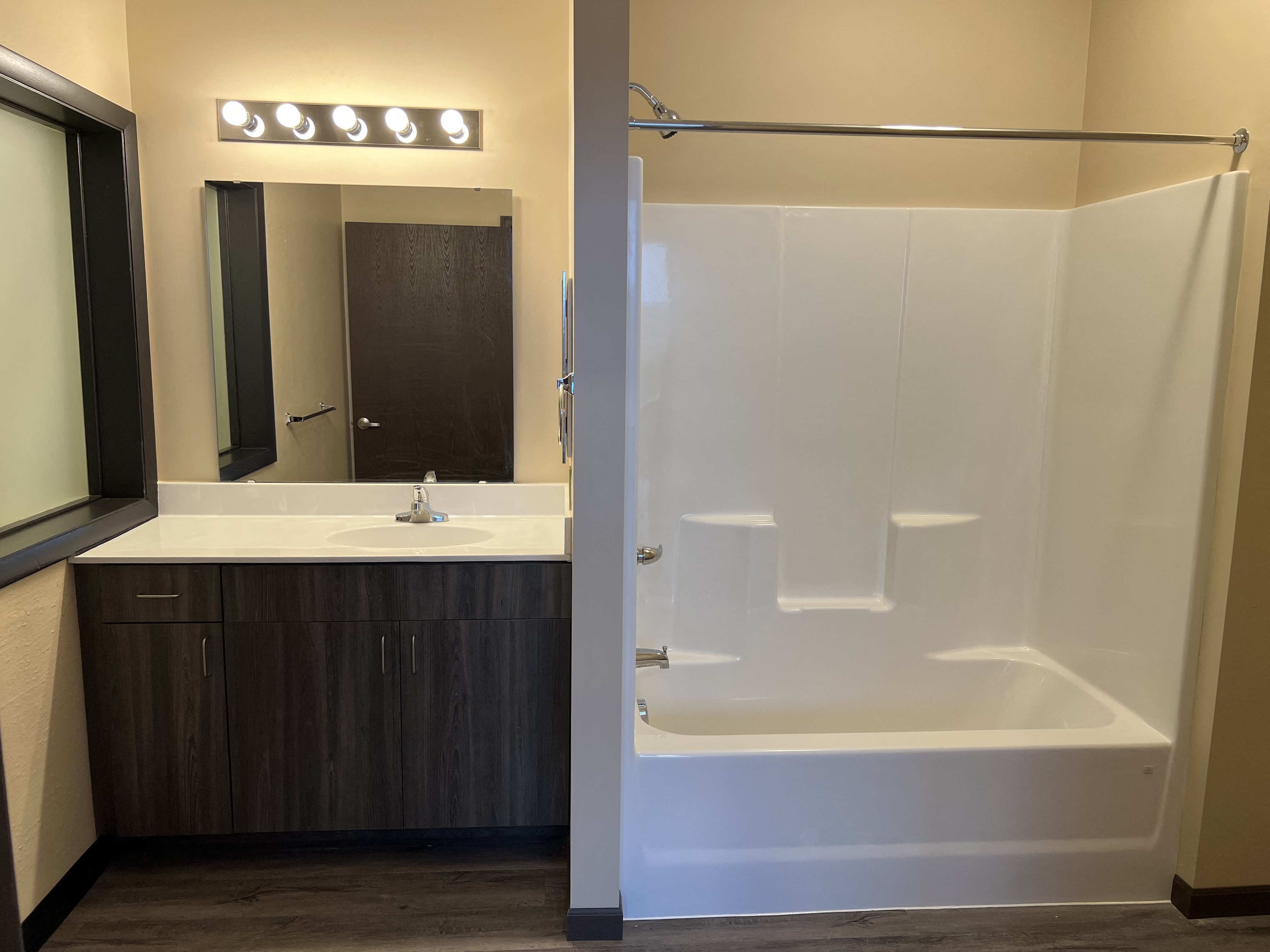 Photos and Video of Casson Homes in Topeka, KS