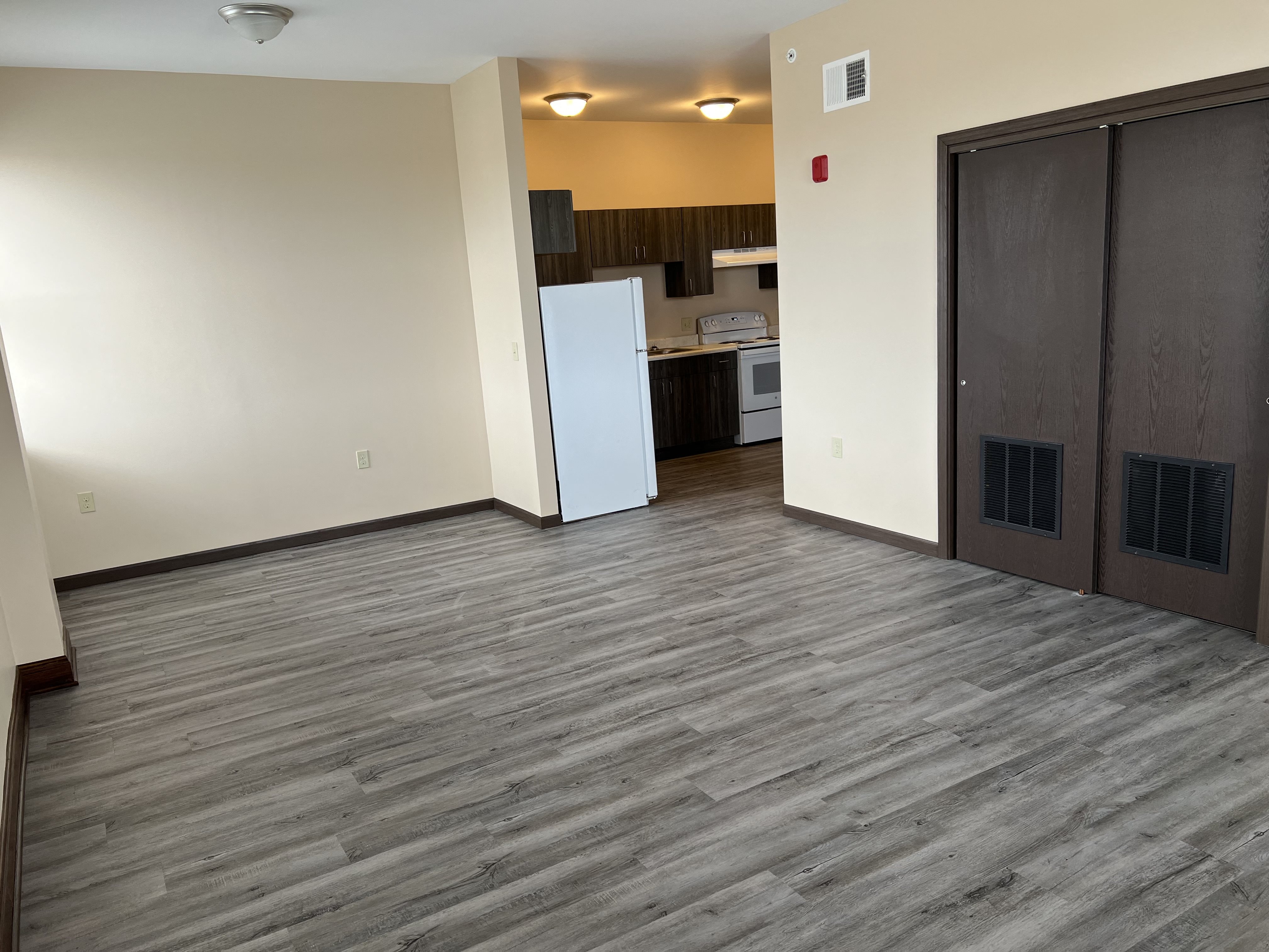 Photos and Video of Casson Homes in Topeka, KS