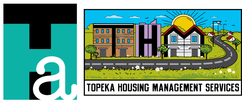 Topeka Live | Apartments in Topeka, KS