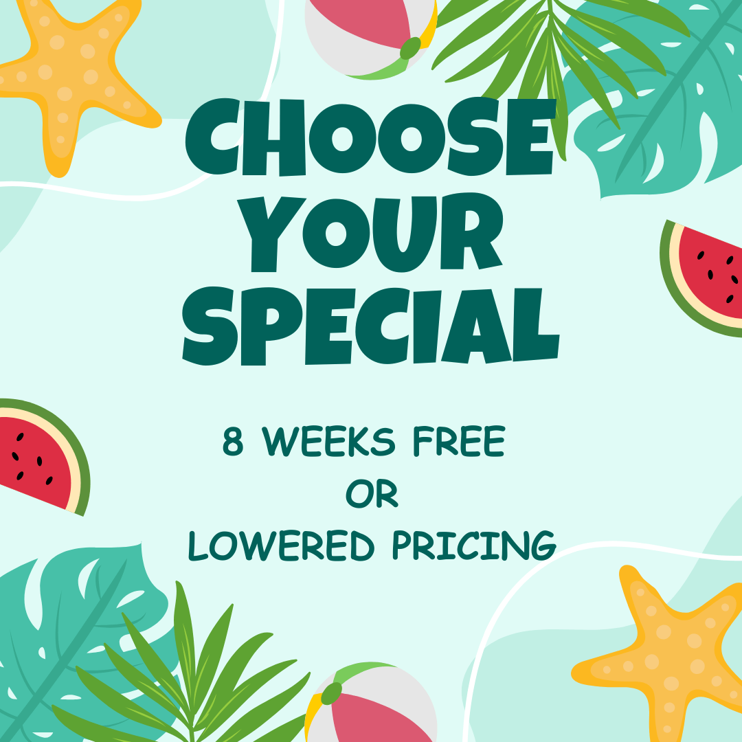 Interactive Property Map | Explore Lotus Gallacher in Salt Lake City