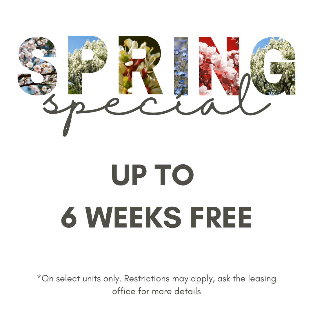 Vaseo | Townhomes for rent in Lehi, UT