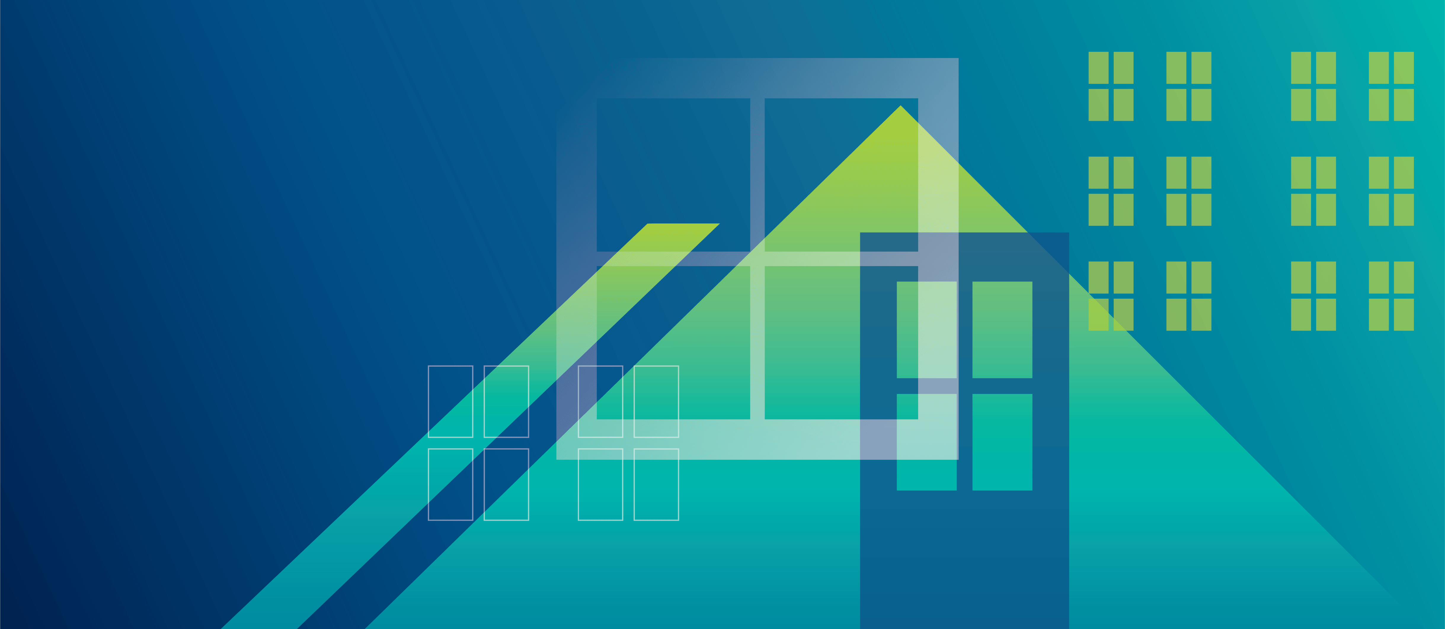 New Hampshire Housing | Apartments in Manchester, NH