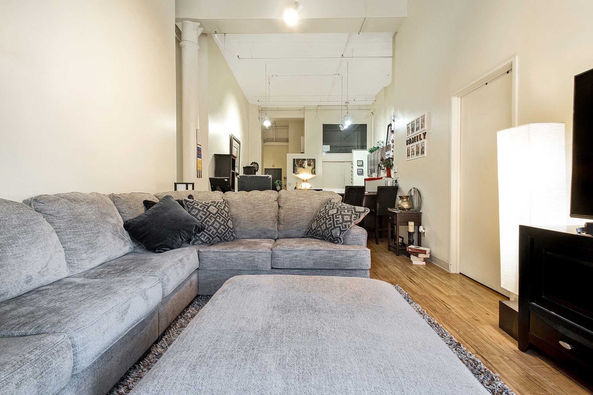 Denver Building Housing at Denver Dry | Apartments in Denver, CO