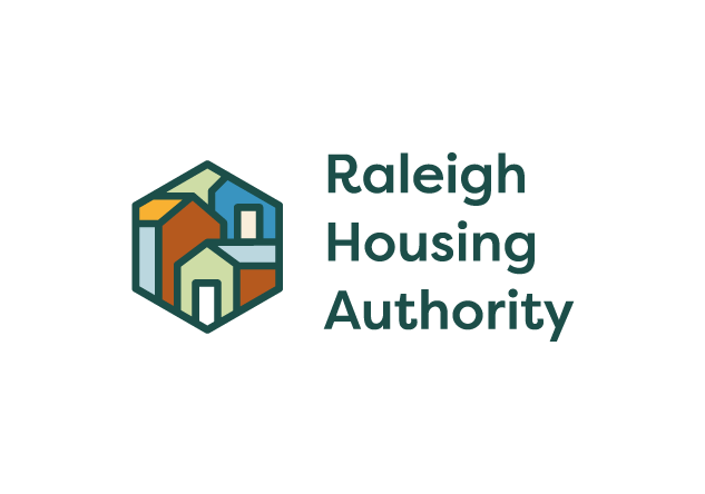 Raleigh Housing Authority | Apartments in Raleigh, NC | RENTCafe