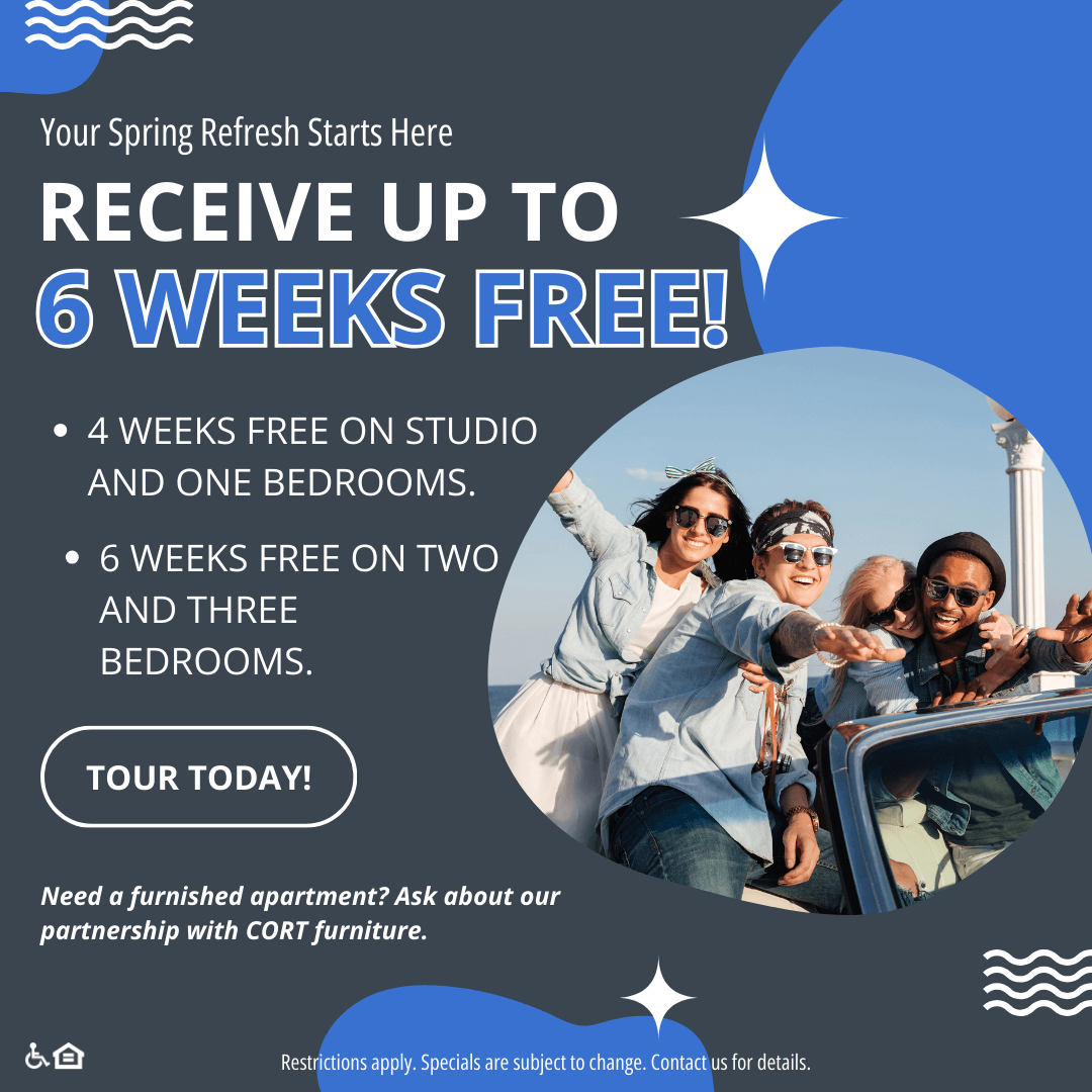 Jaide Lofts | Apartments in Los Angeles, CA