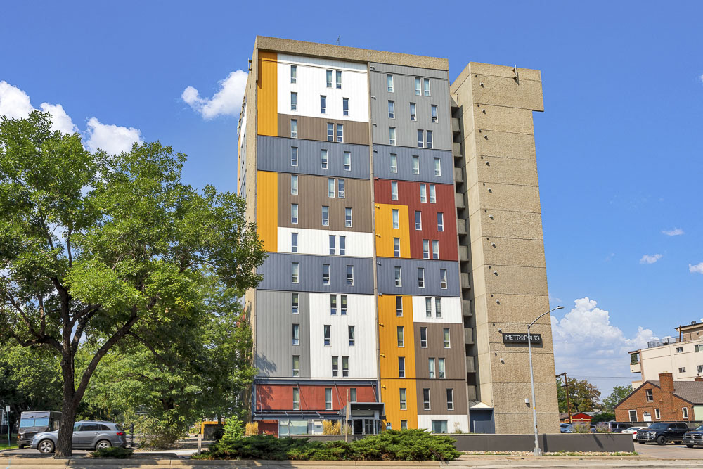 Local by Laramar | Neighborhood Living