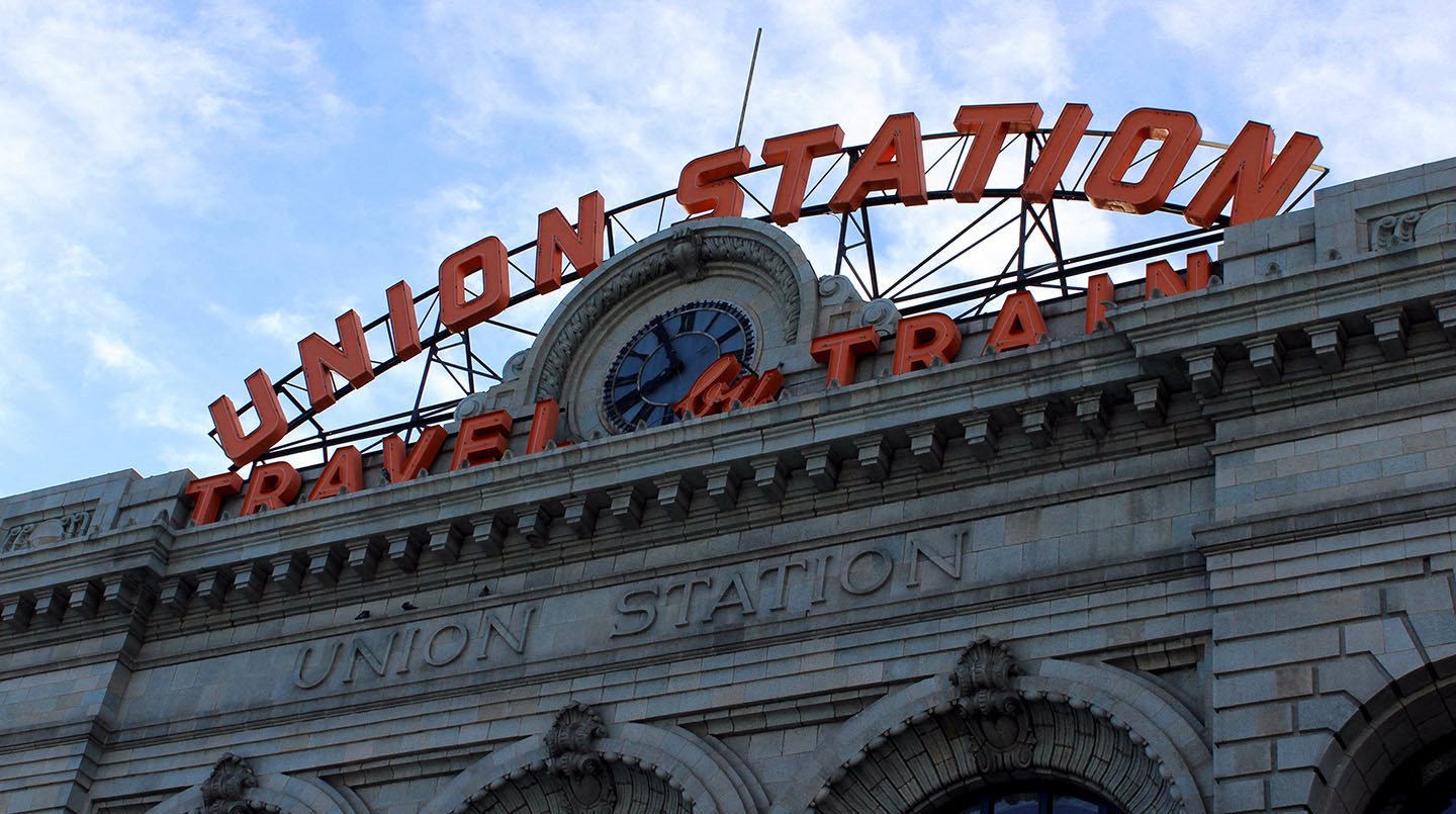 Local by Laramar | Neighborhood Living