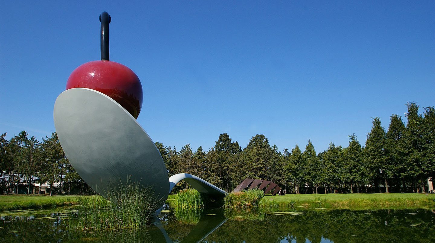 Local by Laramar | Neighborhood Living