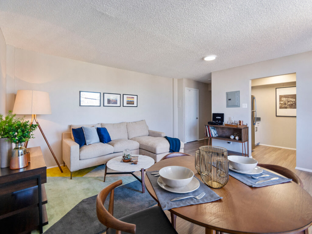 Photos and Video of Vesty Park in Denver, CO