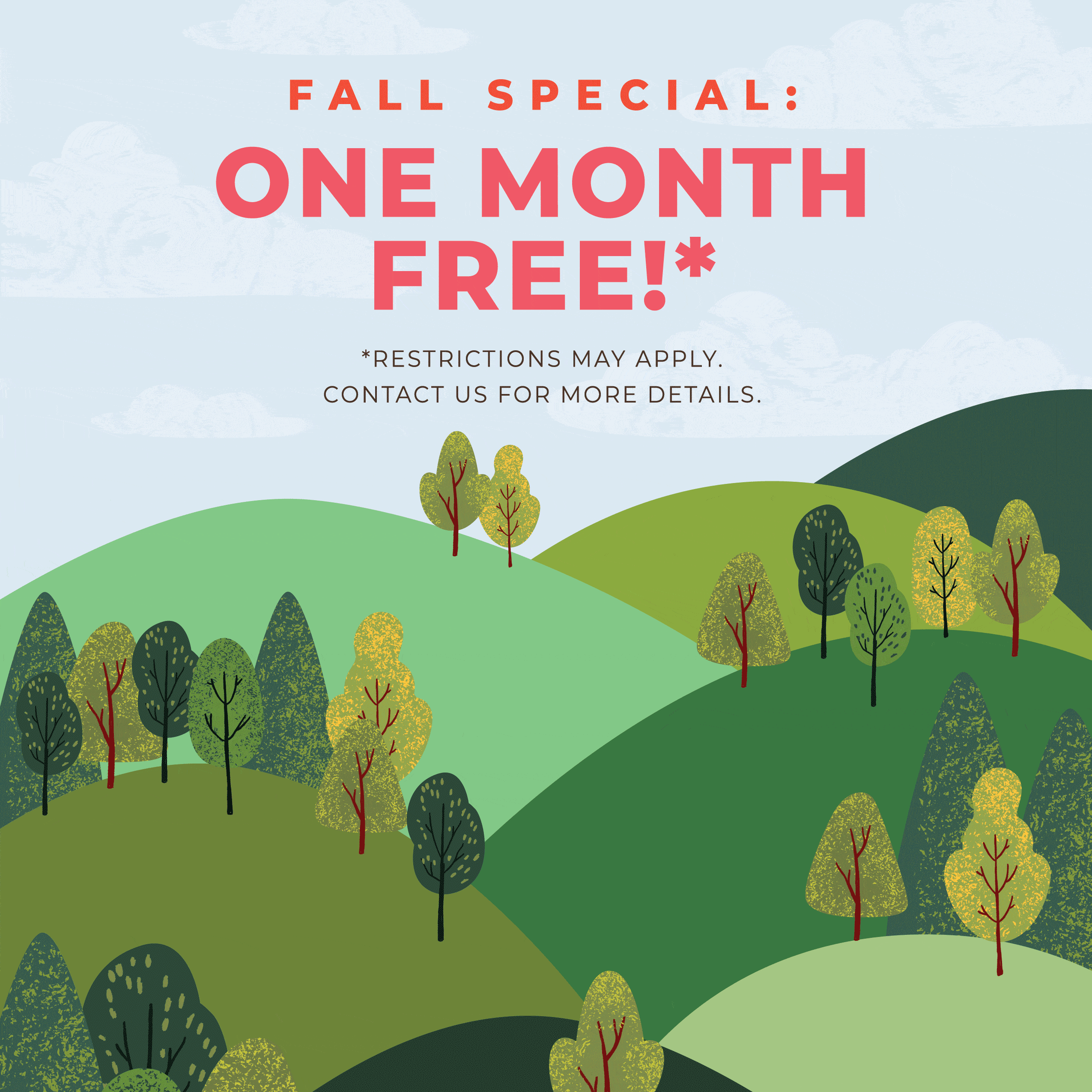 Apartments in Lakeville, MN | The Edison at Spirit