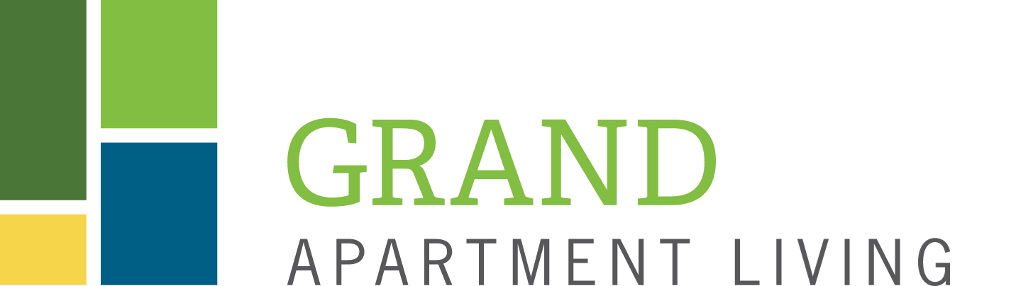 Apartments in Shoreview, MN | Shoreview Grand Apartments