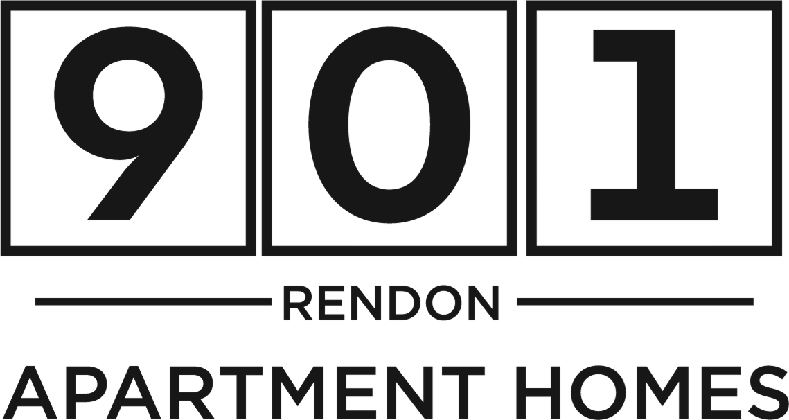 Login to 901 Rendon to track your account | 901 Rendon