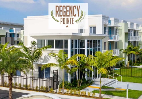 | Apartments in Hollywood, FL | RENTCafe