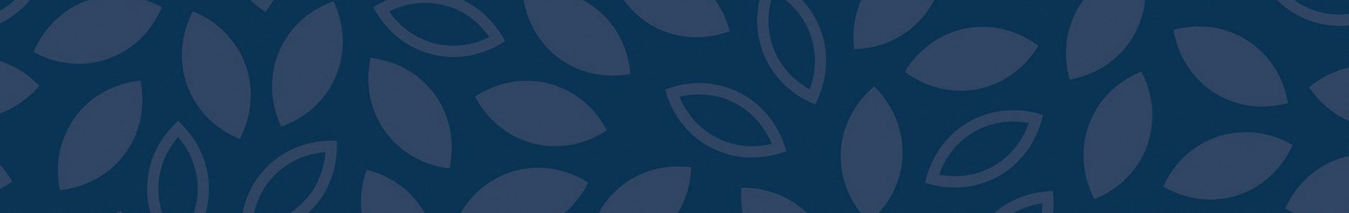 Login to RentCafe Resident Services to manage your rental needs | RentCafe