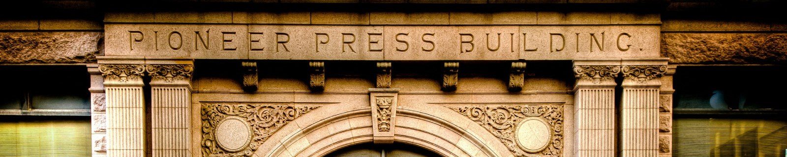 Login to Pioneer Endicott Resident Services | Pioneer Endicott