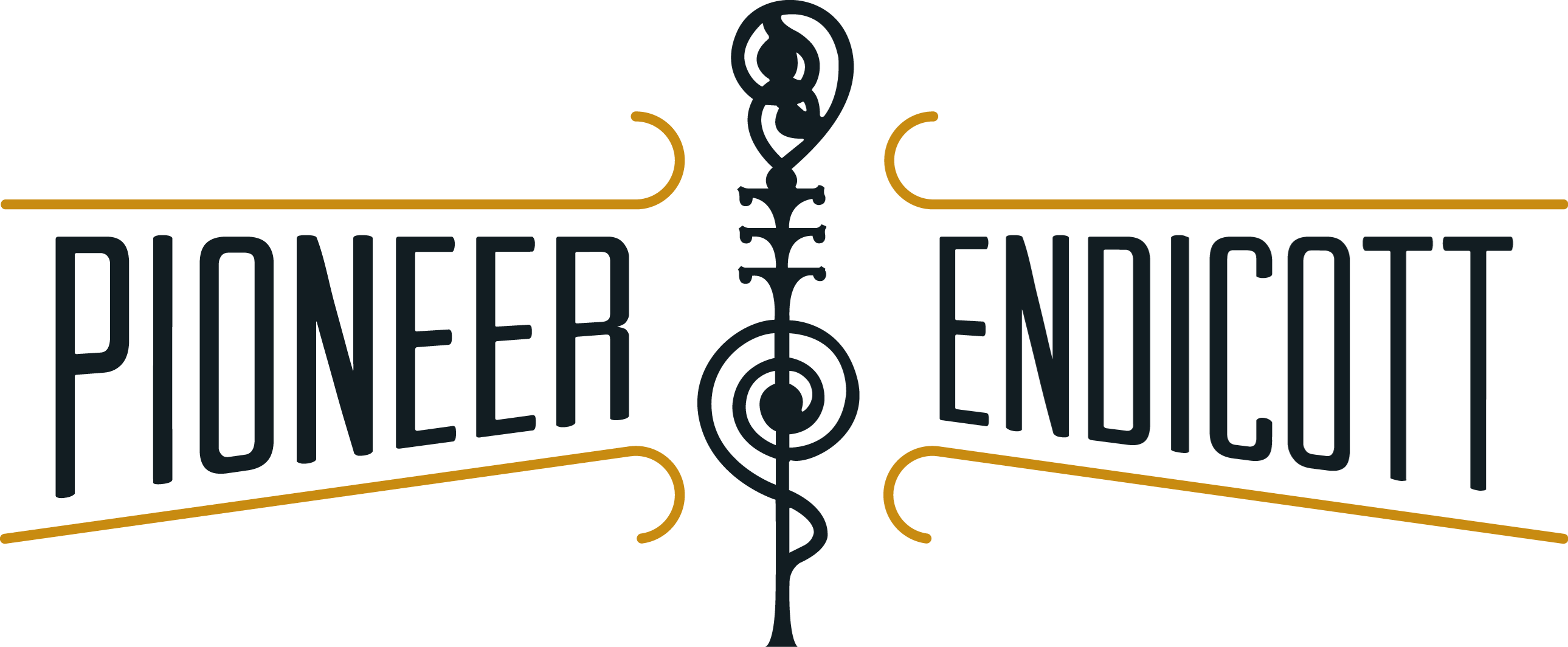 Login to Pioneer Endicott Resident Services | Pioneer Endicott