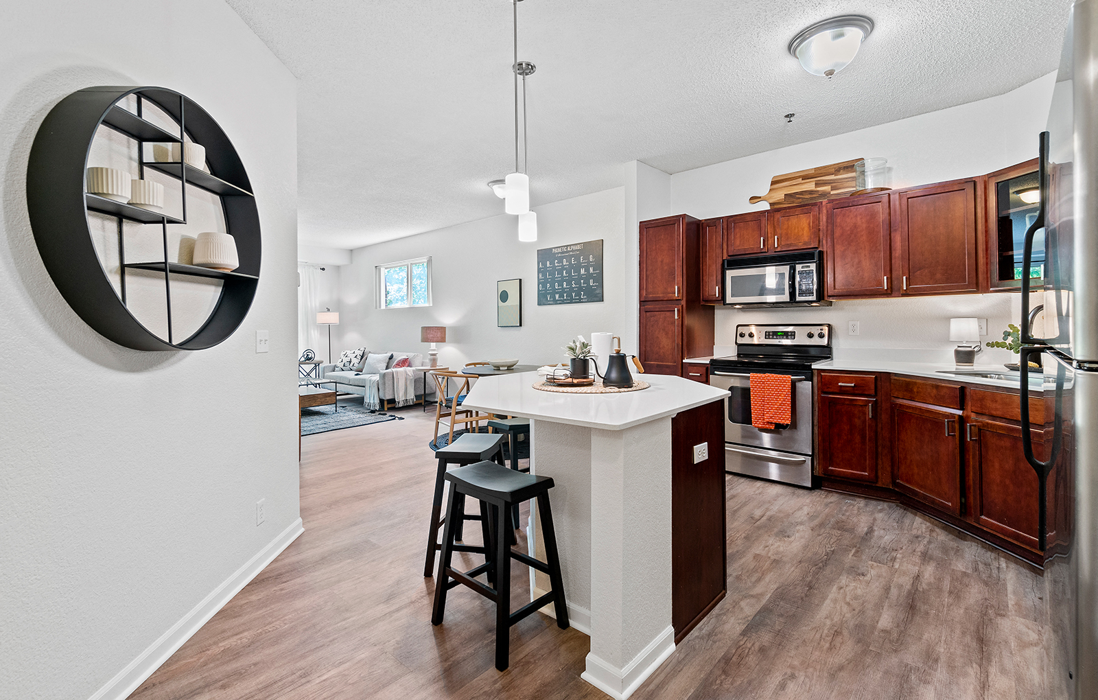 Login to 808 Berry Place Resident Services | 808 Berry Place