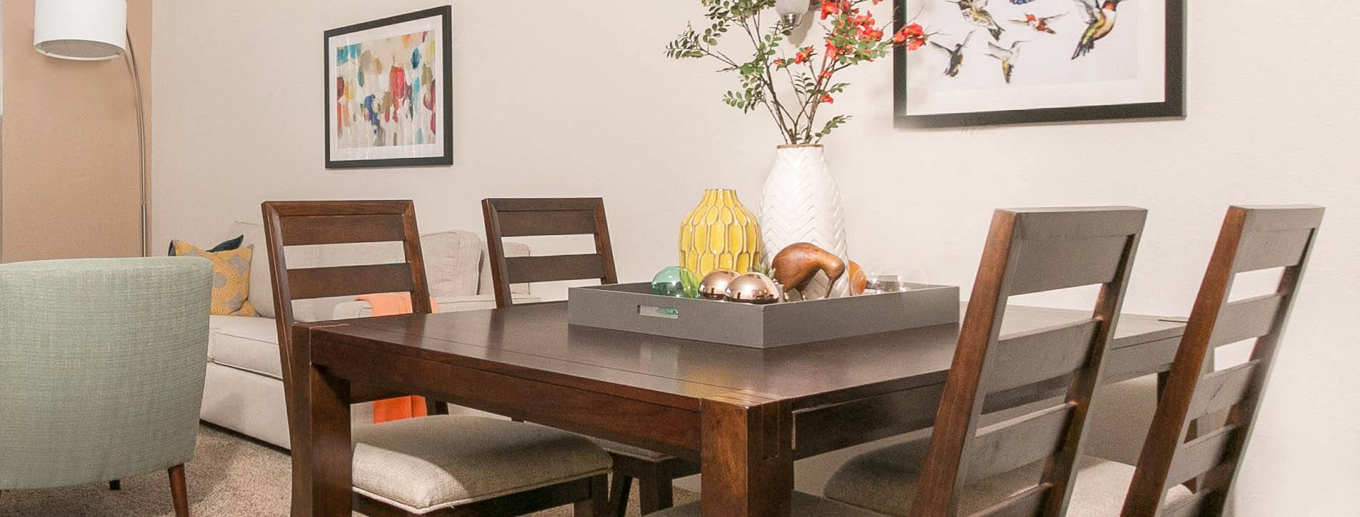Login to Castlewood Apartments Resident Services | Castlewood Apartments