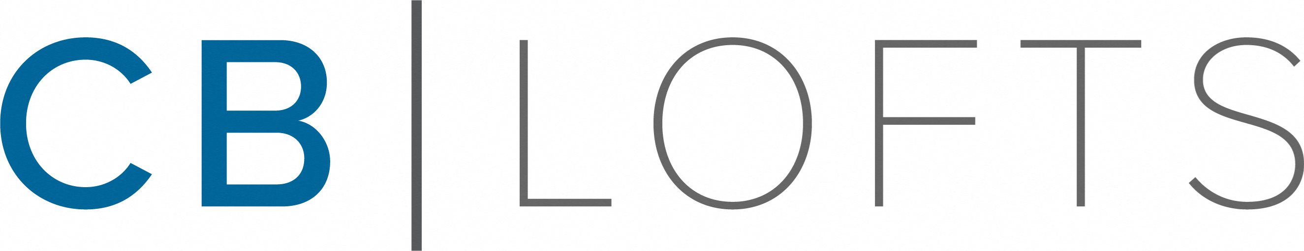 CB Lofts | Apartments in Atlanta, GA