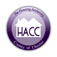Login to HACC (The Housing Authority of the County of Chester) to track ...