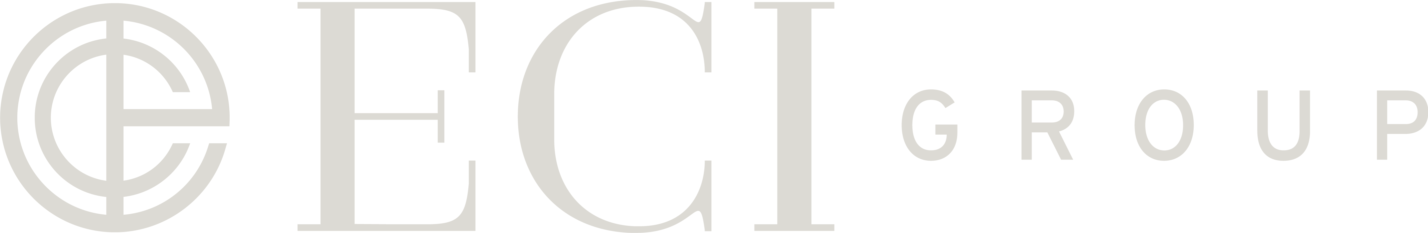 Apartments in Wesley Chapel, FL | The Columns at Cypress Point