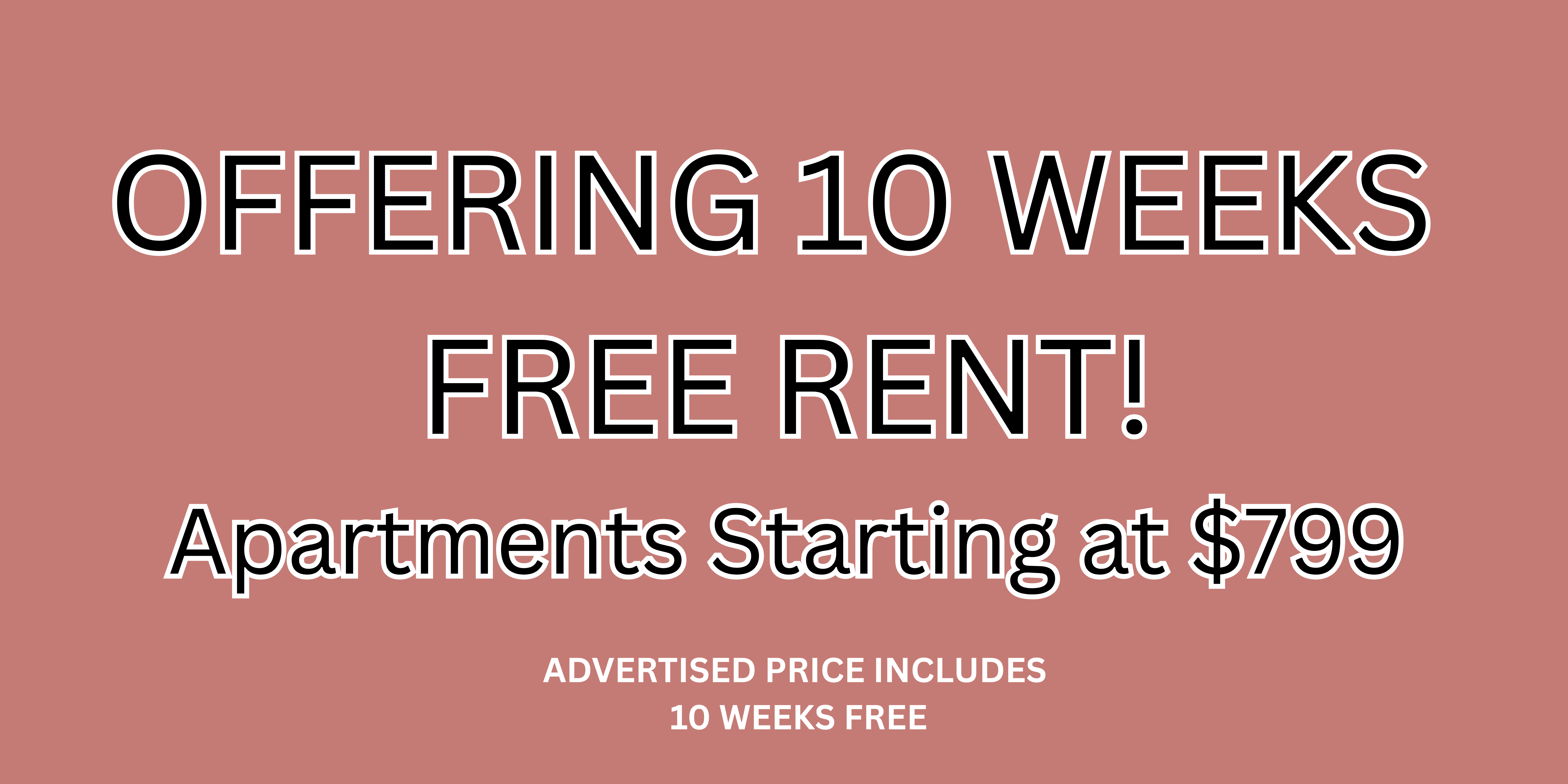 The Abali Apartments | Apartments in Austin, TX