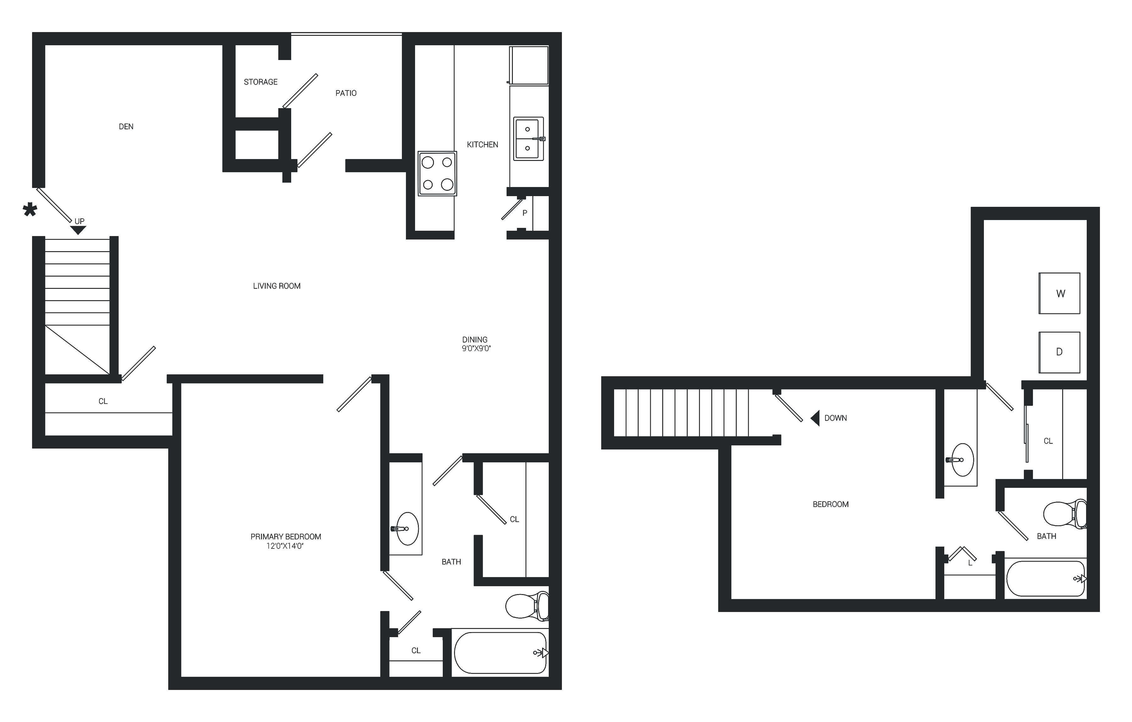 Huntington Meadows Apartment Homes | Live BH