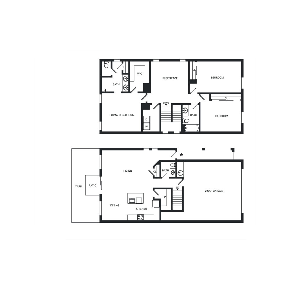 Shadow Bay | Live BH