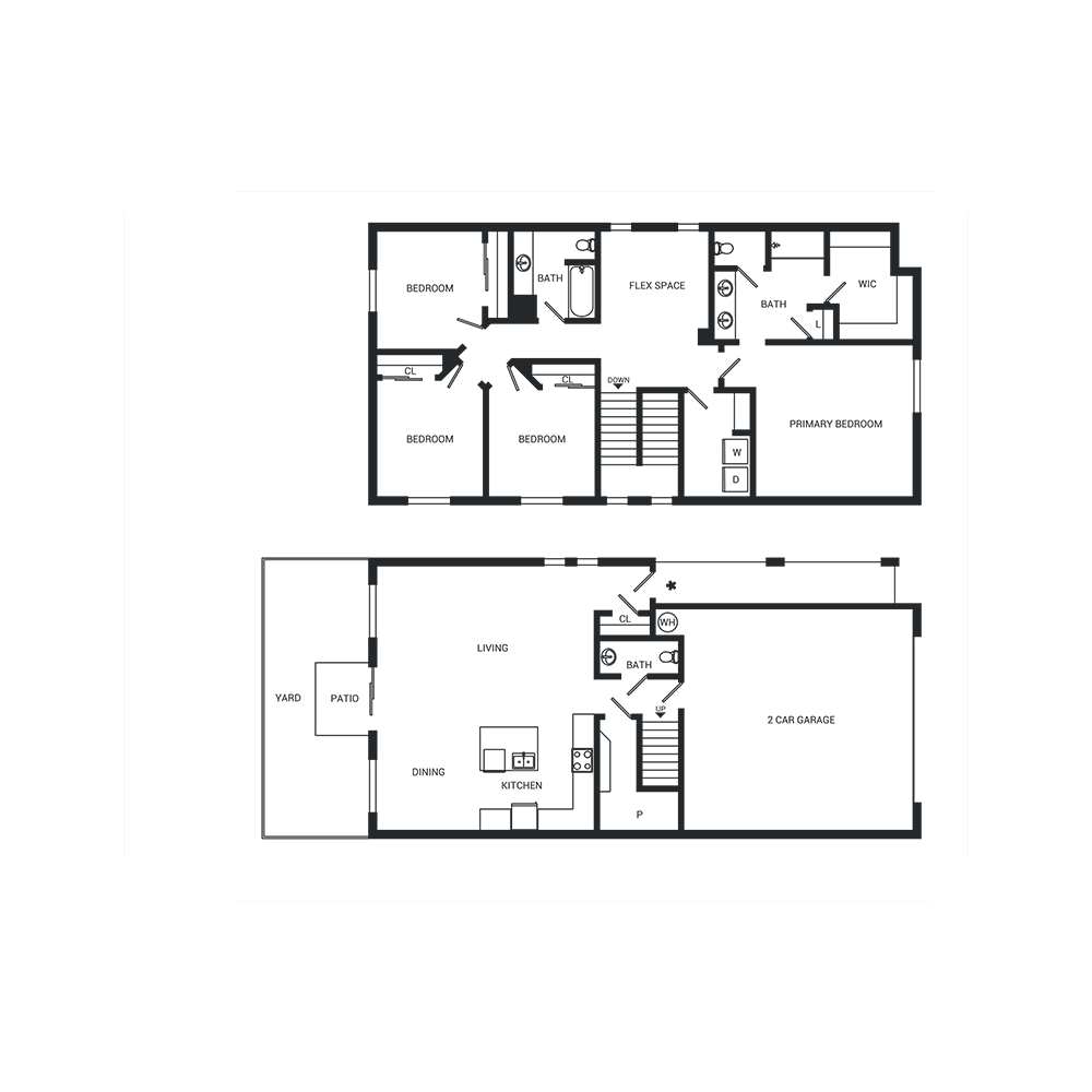 Shadow Bay | Live BH