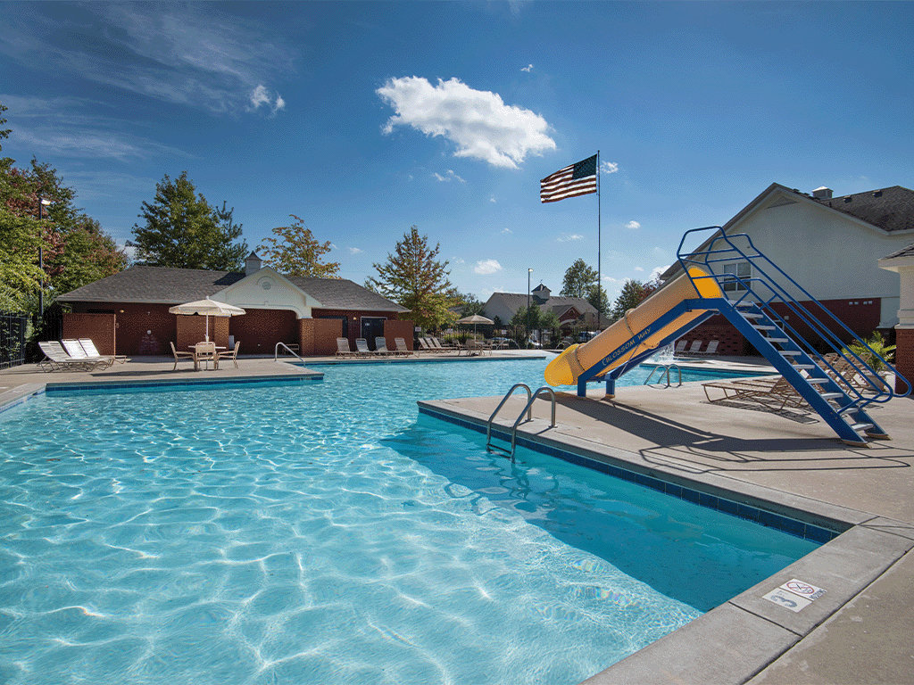 Photos and Video of The Greens on Blossom Way II in Rogers, AR