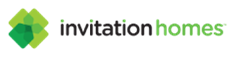 Homes | IH - Invitation Homes